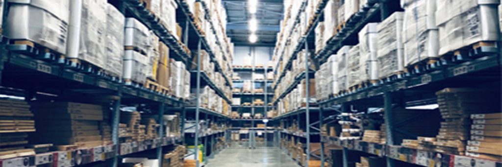 A start to finish guide to hiring a temporary warehouse (6 easy steps ...